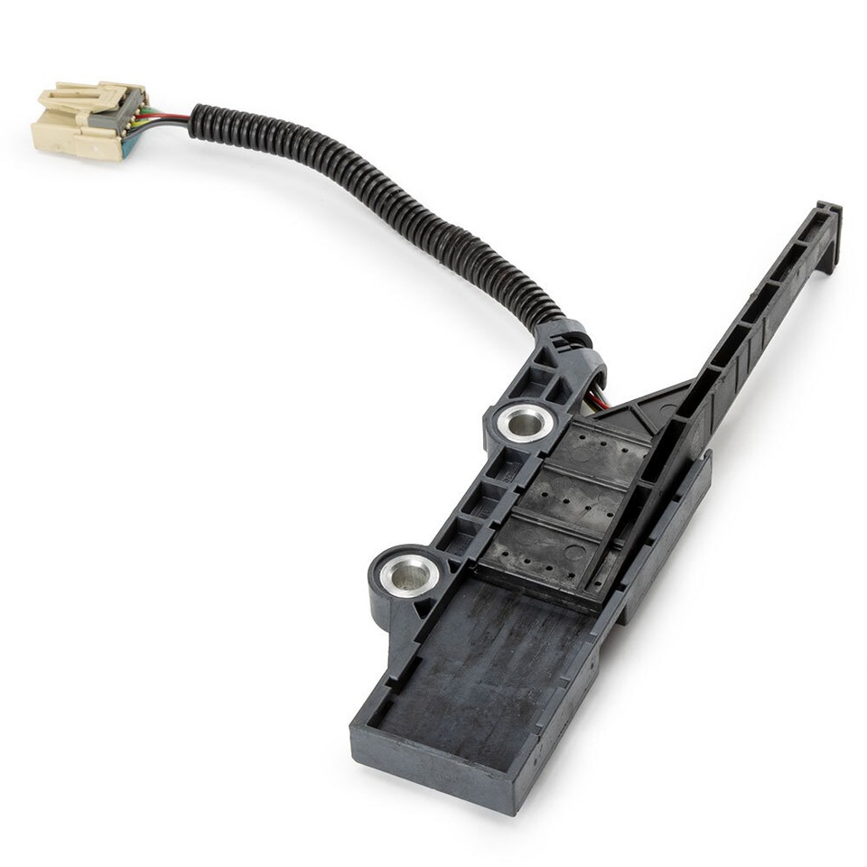 Automatic Transmission Switch For BMW E87 E88 E90 E93 E92 E83 E84 ...