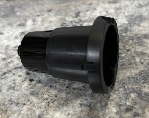 K Cup Pod Holder basket K CUP Part for k910/k920/k921 k-supreme | eBay