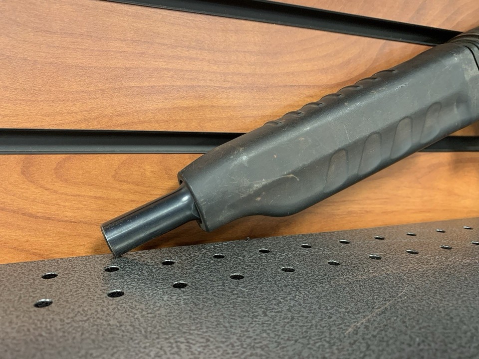 Ramset Mastershot Master Shot .22 Cal. Professional Grade Powder ...