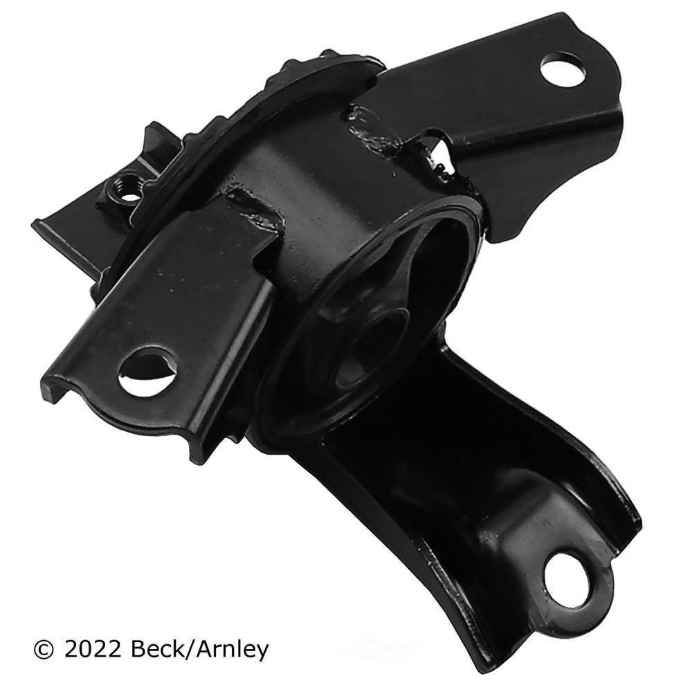 Automatic Transmission Mount-Auto Trans Mount Beck/Arnley 104-2423 for ...