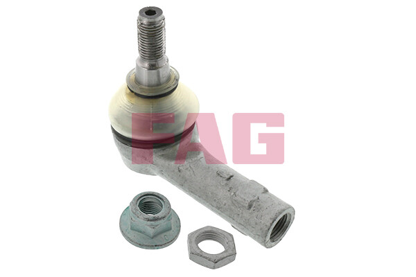 Tie / Track Rod End Left 840104410 FAG Joint 95534713120 95534713121 ...