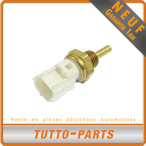 SONDE DE TEMPERATURE - 1920KP - 1920RJ - 8942233030 - 8942233030000 ...