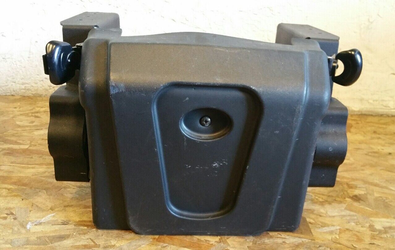 Battery Compartment,Torsilastic Spring Medium Quickie S626 646 Power ...