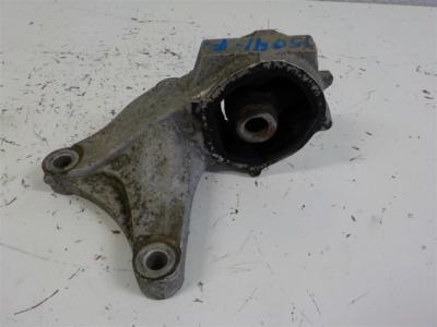 12 13 14 Honda CR-V FRONT LOWER ENGINE MOUNT 50830-T0A-A81 | eBay