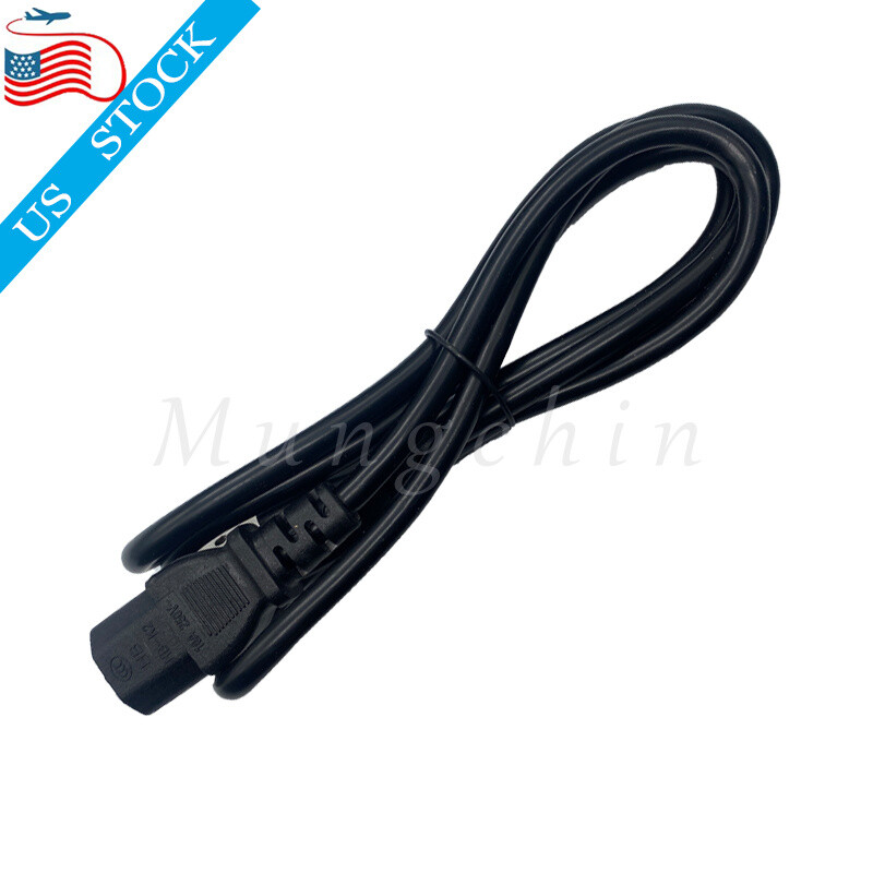 GST160A20-R7B For GE LOGIQ e AC / DC Adapter Power Supply 20V 5A 4-pins ...