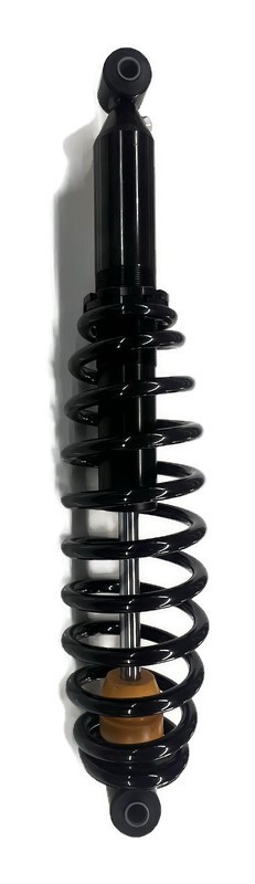 (2) Rear Shock Absorber for John Deere XUV XUV590E XUV590I XUV590M ...