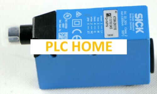 1PC New SICK KT5W-2N1116 | eBay