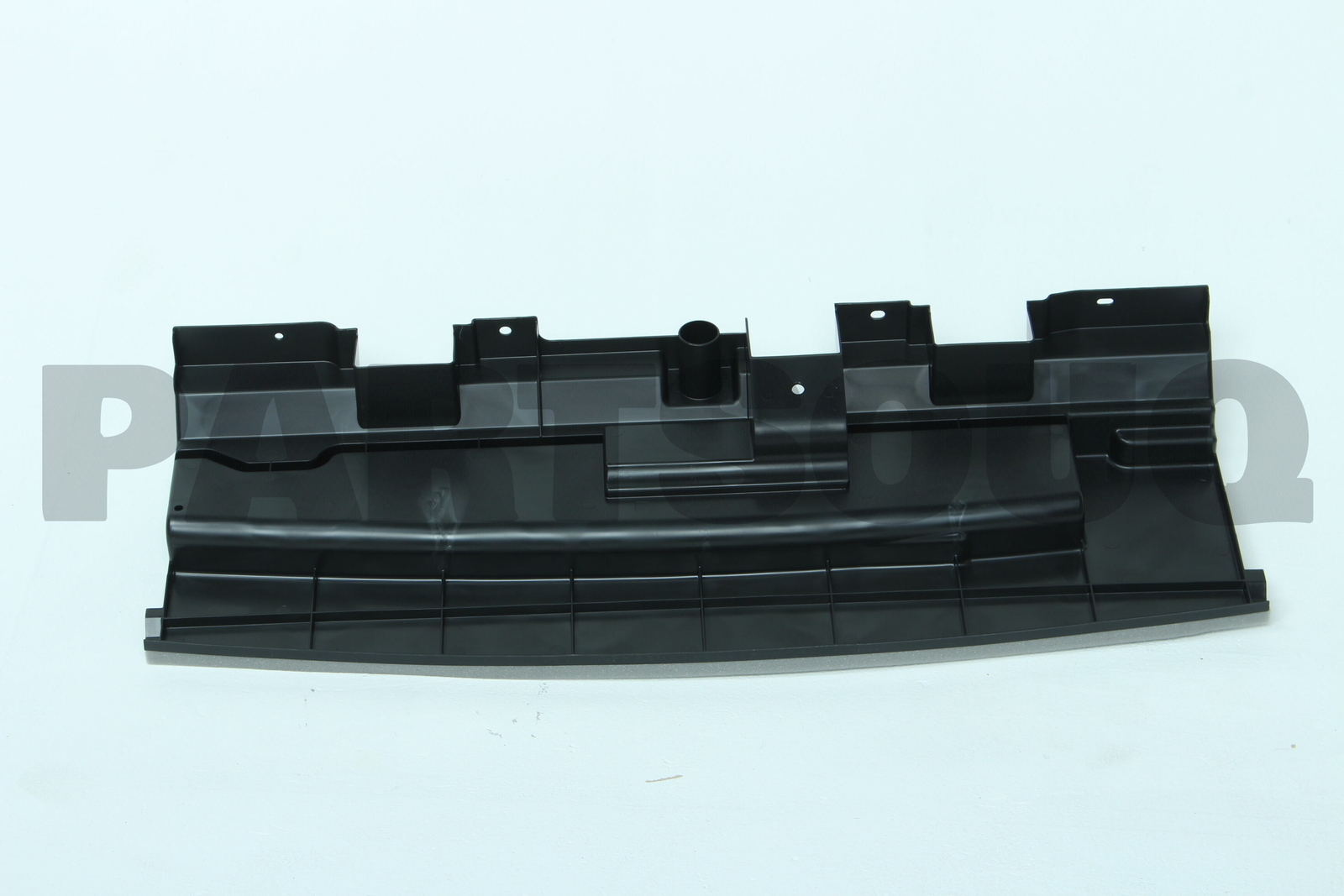 215796FR1A Genuine Nissan GUIDE 21579-6FR1A | eBay