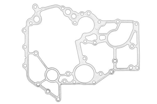 Sealing Washer 8973122212 for OE ISUZU | eBay Australia