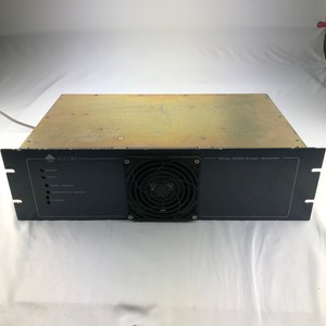 Adcom amplifier parts