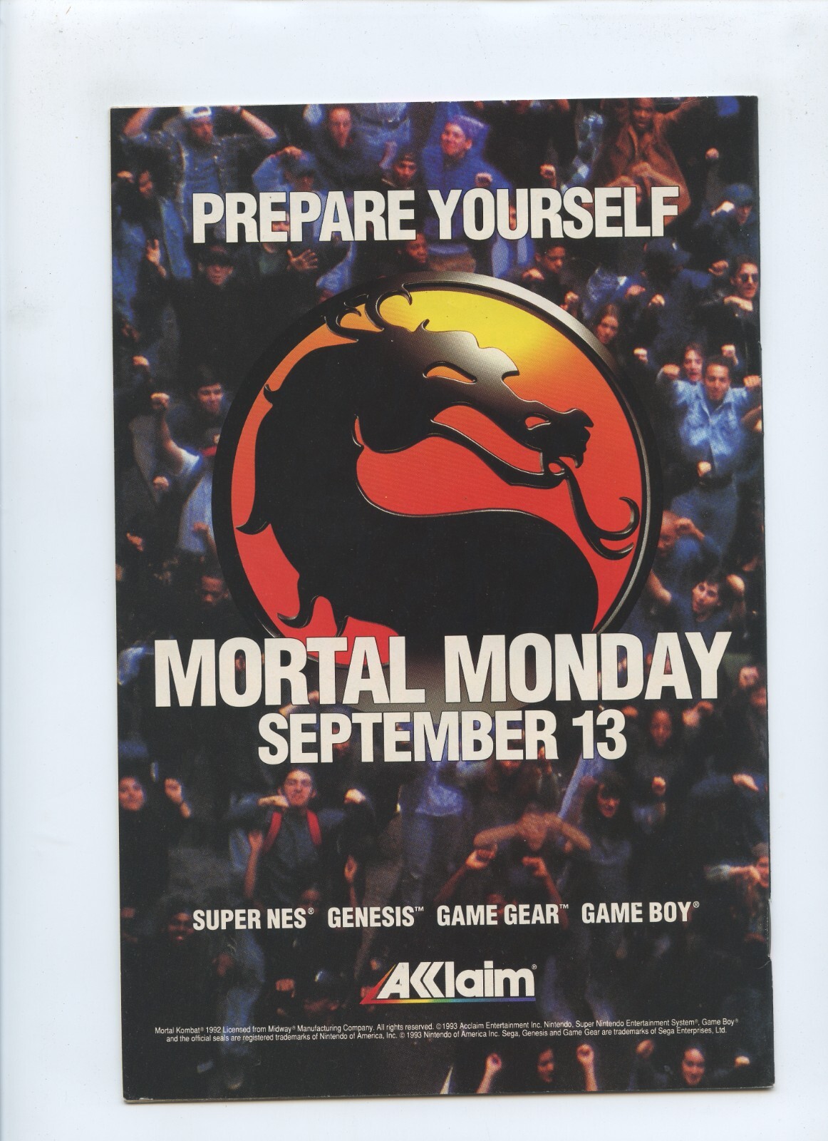 Newsstand Variant Lot Marvel Tales 258, What If 35, Iron Man 279 ...