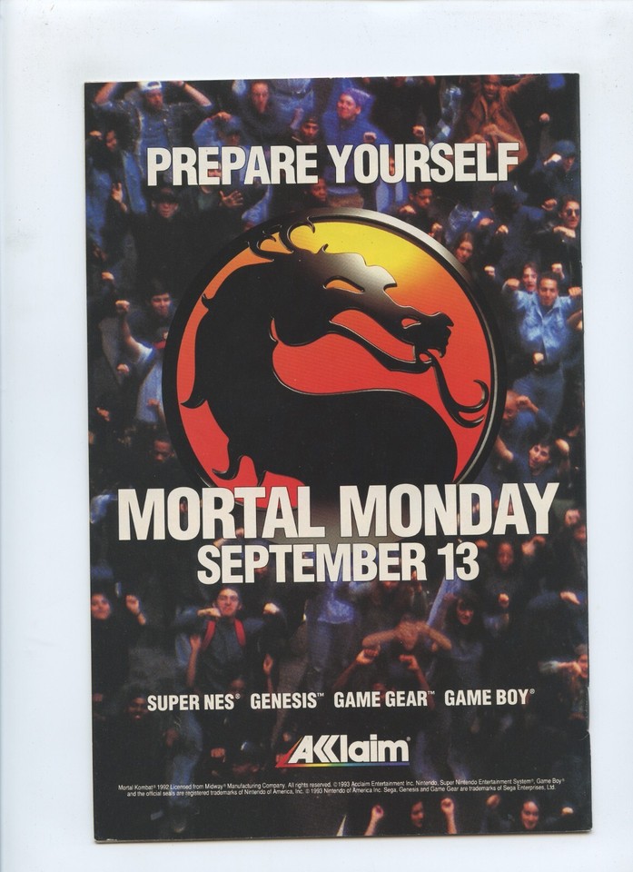 Newsstand Variant Lot Marvel Tales 258, What If 35, Iron Man 279 ...