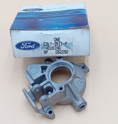 E2LY-3511-A NEW FORD OEM NOS HOUSING FLANGE | eBay