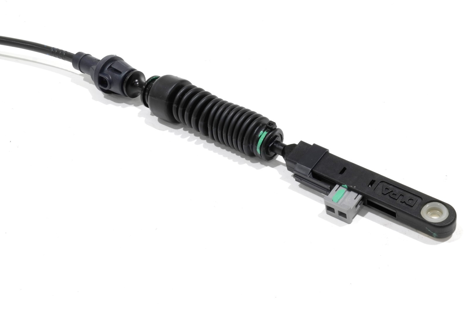 OEM NEW Automatic Shift Control Transmission Cable 2003-2007 Hummer H2 ...