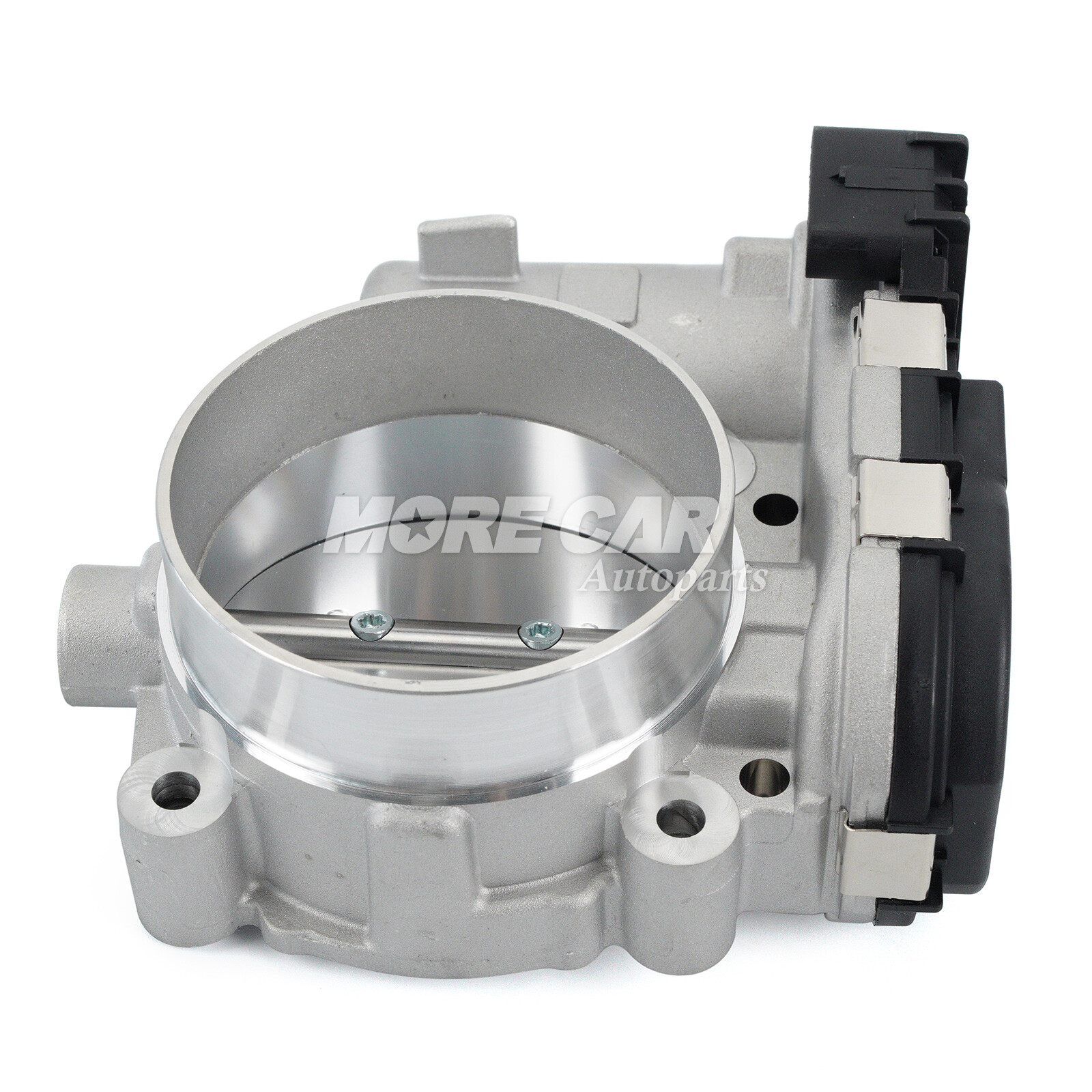 Electronic Throttle Body for Chrysler Pacifica Dodge Durango Jeep Grand ...
