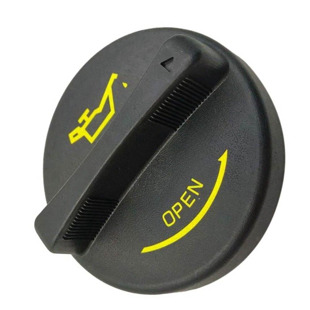 Engine Oil Cap Cover for Kia AcceI6R5 Protect Your Engine from ...