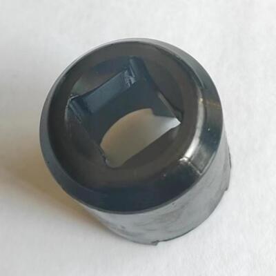 4 pin Spanner Wrench Socket Tool Lock Nut Clutch Tool 23mm Single Head ...