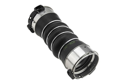 Pour Bmw Série 5 F10 F11 7 Durite Tuyau Alimentation d'Air 11618513451 ...