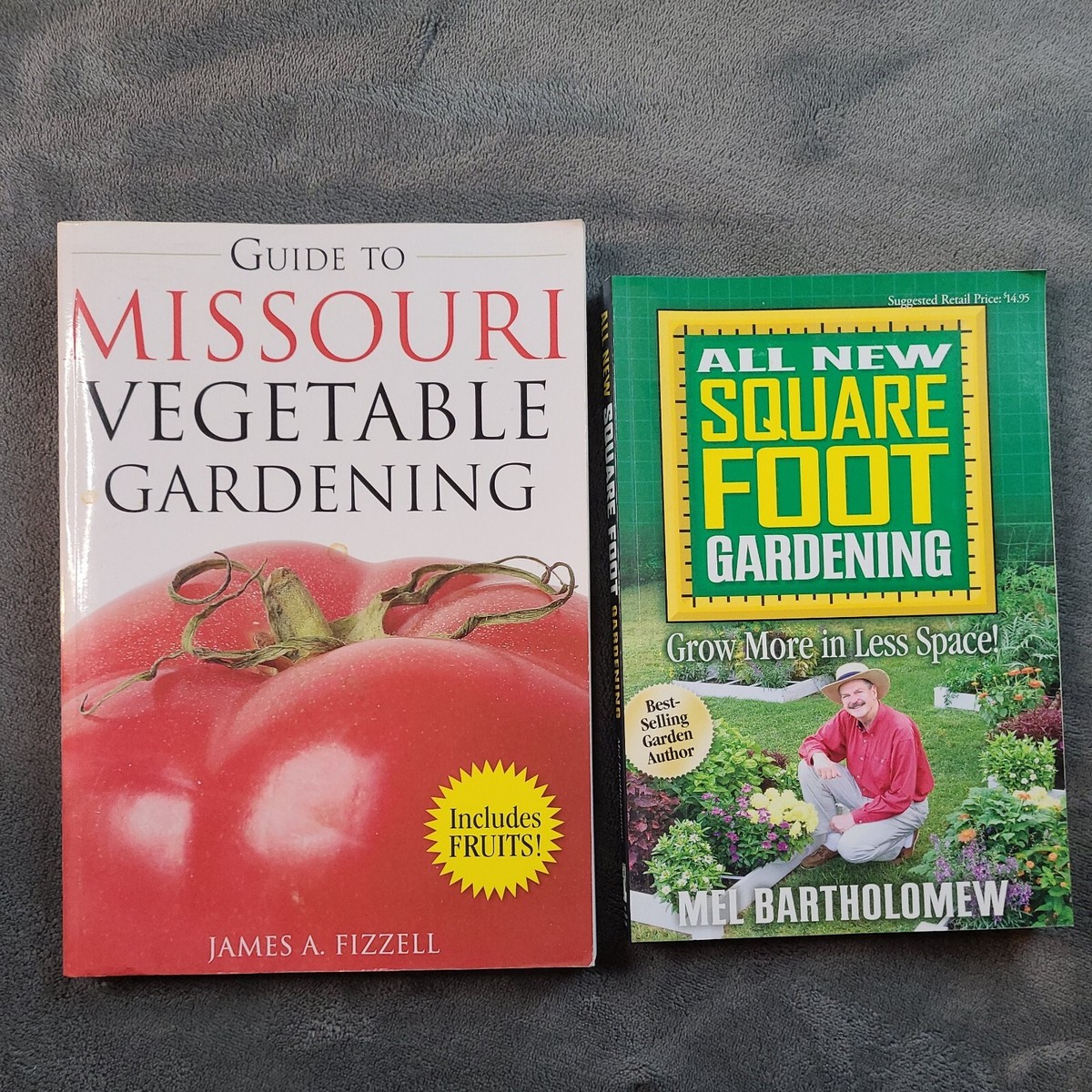 Missouri Vegetable Planting Guide Gateway Greening Veg Planting