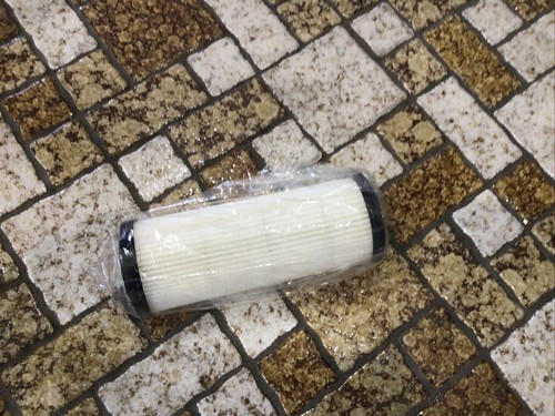 Parker Filtration 936601Q | eBay