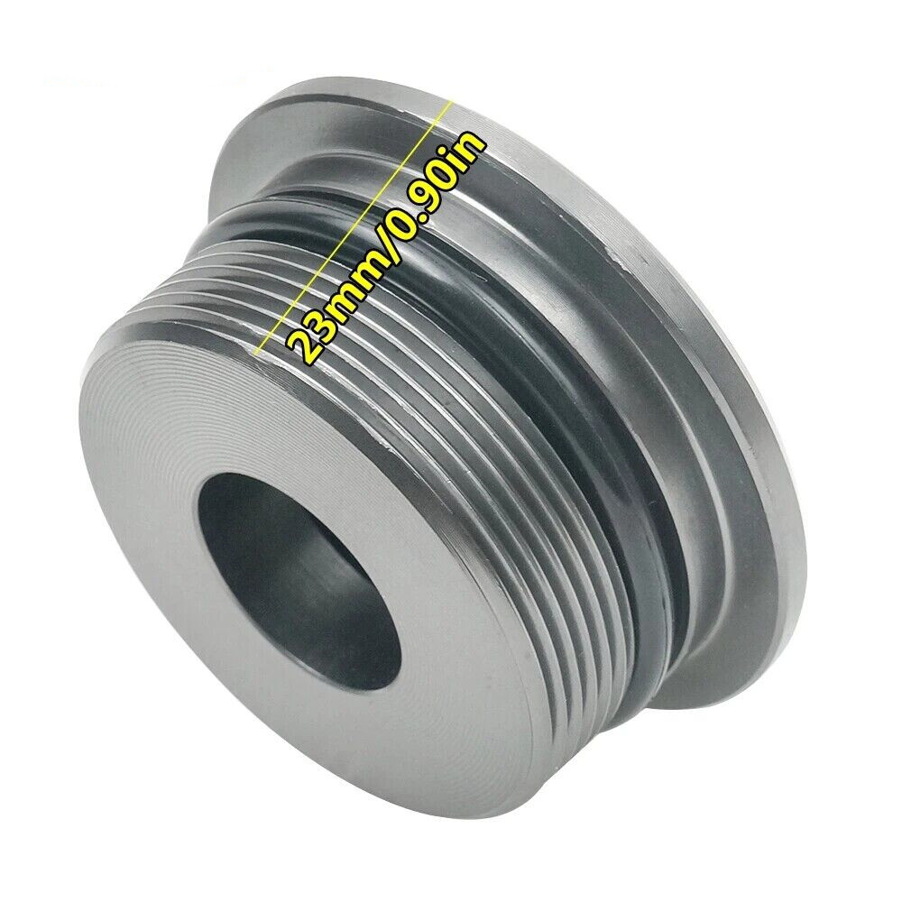 56115-zw1-701 Trim Cap W/ Seal For HONDA 90-250HP Outboard 56115-ZY9 ...