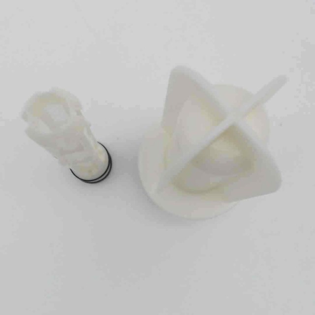 Bosch Thermador Filter Bypass Cap (10013297) for sale online | eBay