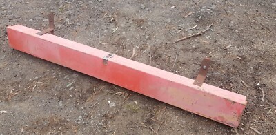 Small Drop Seed Box Seeder Box | eBay Australia