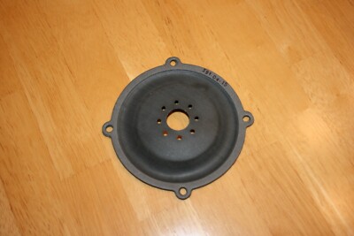 IMPCO D1-17 DIAPHRAGM CA100 & CA125 SERIES HYDRIN NEW ORIGINAL | eBay