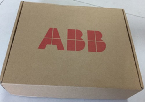 New In Box NTU-7Q2E ABB Module | eBay