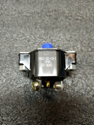 CATERPILLAR 6T-3642, 6T3642 10AMP | eBay