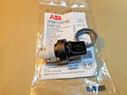 1pc new ABB M3SS1-10B selector switch | eBay