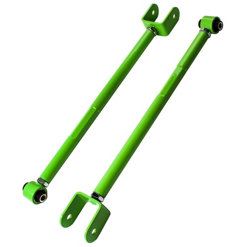 2 PCS Rear Control Arm for BMW E36 E46 M3 318i 323i 325i 328i Z3 Left ...