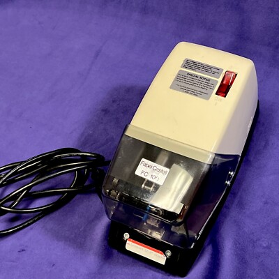 Staplers - Isaberg Rapid