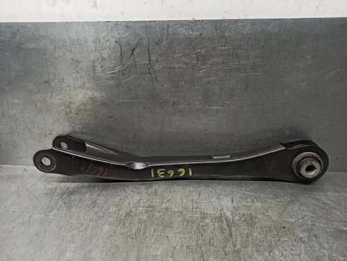 687864101 BRAS DE SUSPENSION INFERIEUR DROIT ARRIERE / 4237084 POUR BMW ...