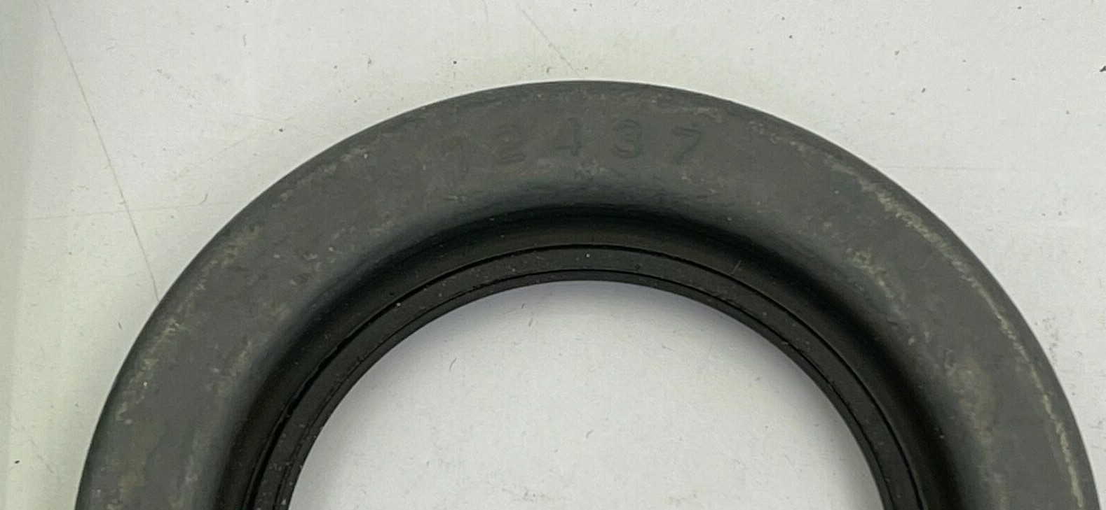 SKF 12437 OIL SEAL NIB | eBay