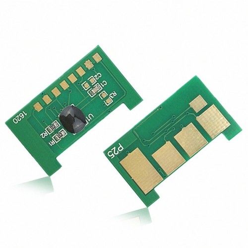 106R02304, 106R02306 Toner Cartridges Reset Chip For Xerox Phaser 3320 ...