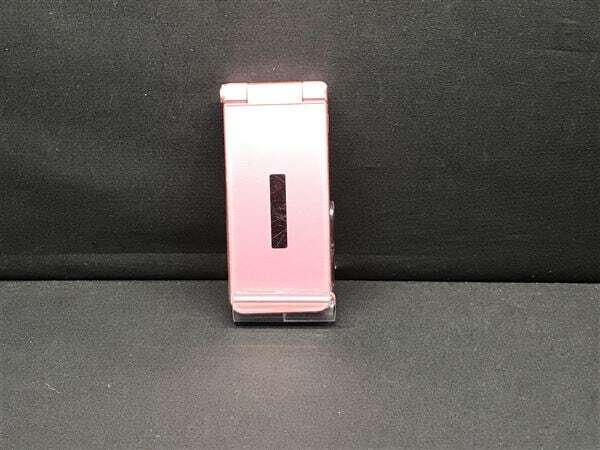 Sharp AQUOS Android Flip Phone - Pink (Unlocked) for sale online | eBay