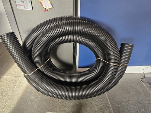 Baxi BERMUDA back Boiler | eBay UK