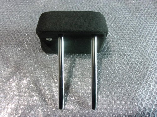 MXPH15 Yaris Genuine Rear Headrest Center Middle / 2S1-614 | eBay