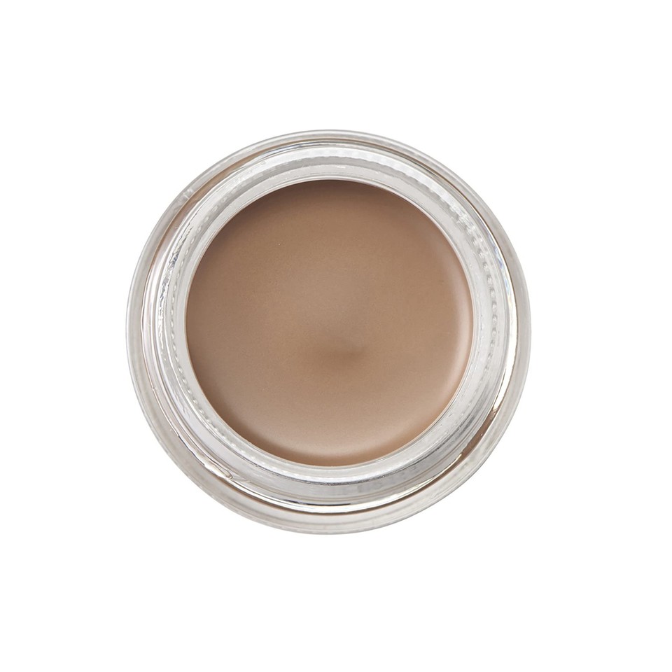 Arches and Halos Luxury Brow Building Pomade - Vegan Eyebrow Pomade ...