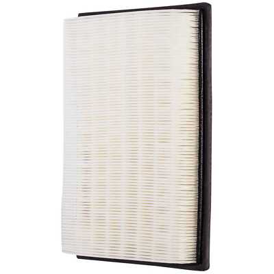 Air Filter Pronto/Filters/IDUSA PA5414 | eBay