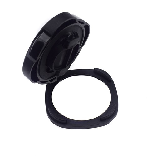 Engine Oil Filler Cap 11127560482 For BMW 128i 328i 528i 740i X3 E90 ...