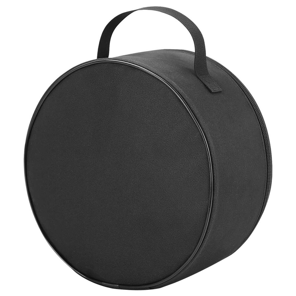 Telescopic Fan Storage Bag Large Capacity Fan Hand Bag Waterproof ...