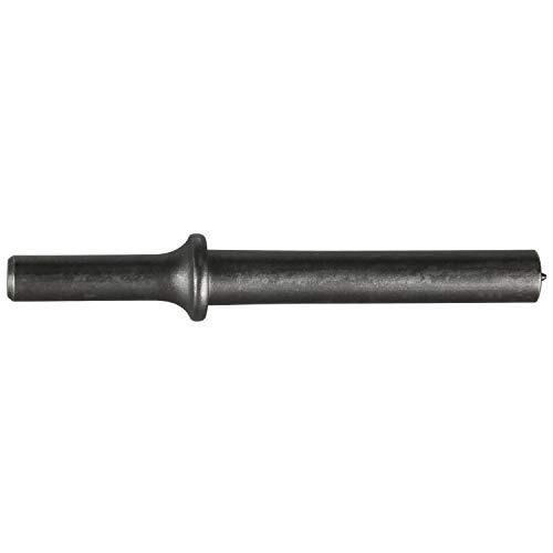 Smoothing Pneumatic Air Rivet Hammer Chisels Air Hammer Tools and 0.401 ...