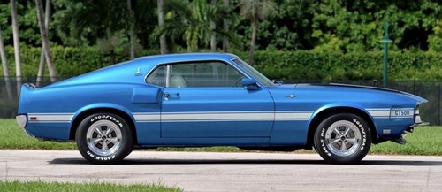 Acapulco Blue Ford Code D Basecoat Clearcoat Quart Complete Paint Kit ...