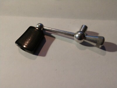 Reel Parts & Repair - Garcia Mitchell