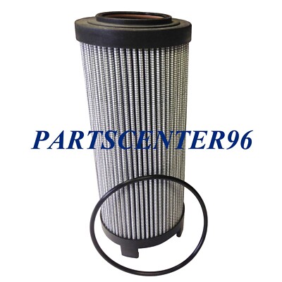 New 1pc 2118345 Oil Filter Fit for Gardner Denver 2118345P | eBay