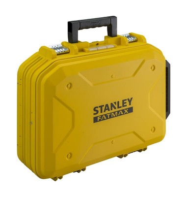 3253561719431 STANLEY FATMAX TOOL CASE 50 x 40 x 20cm /71943 ...