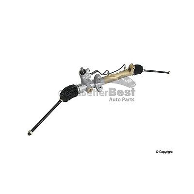 One Parts-Mall Rack and Pinion Assembly 96344876 for Daewoo | eBay