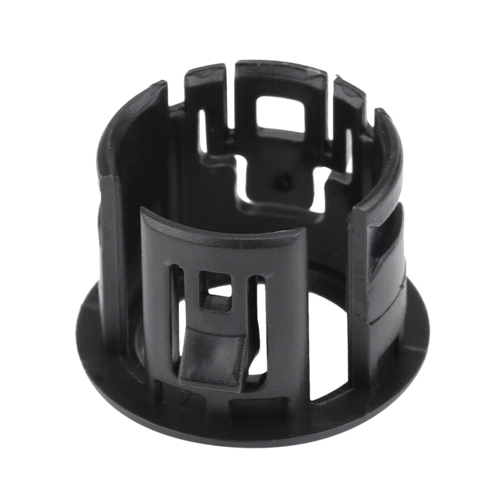 Fits Lexus ES350 2007-2012 HS250h 2010-2012 Parking Sensor Retainer | eBay